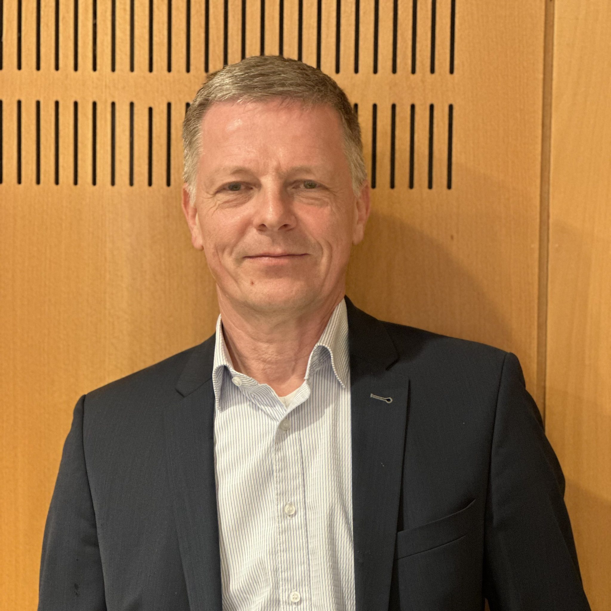 IREDonline 2025: Innovations and Insights Ahead - IRED Online