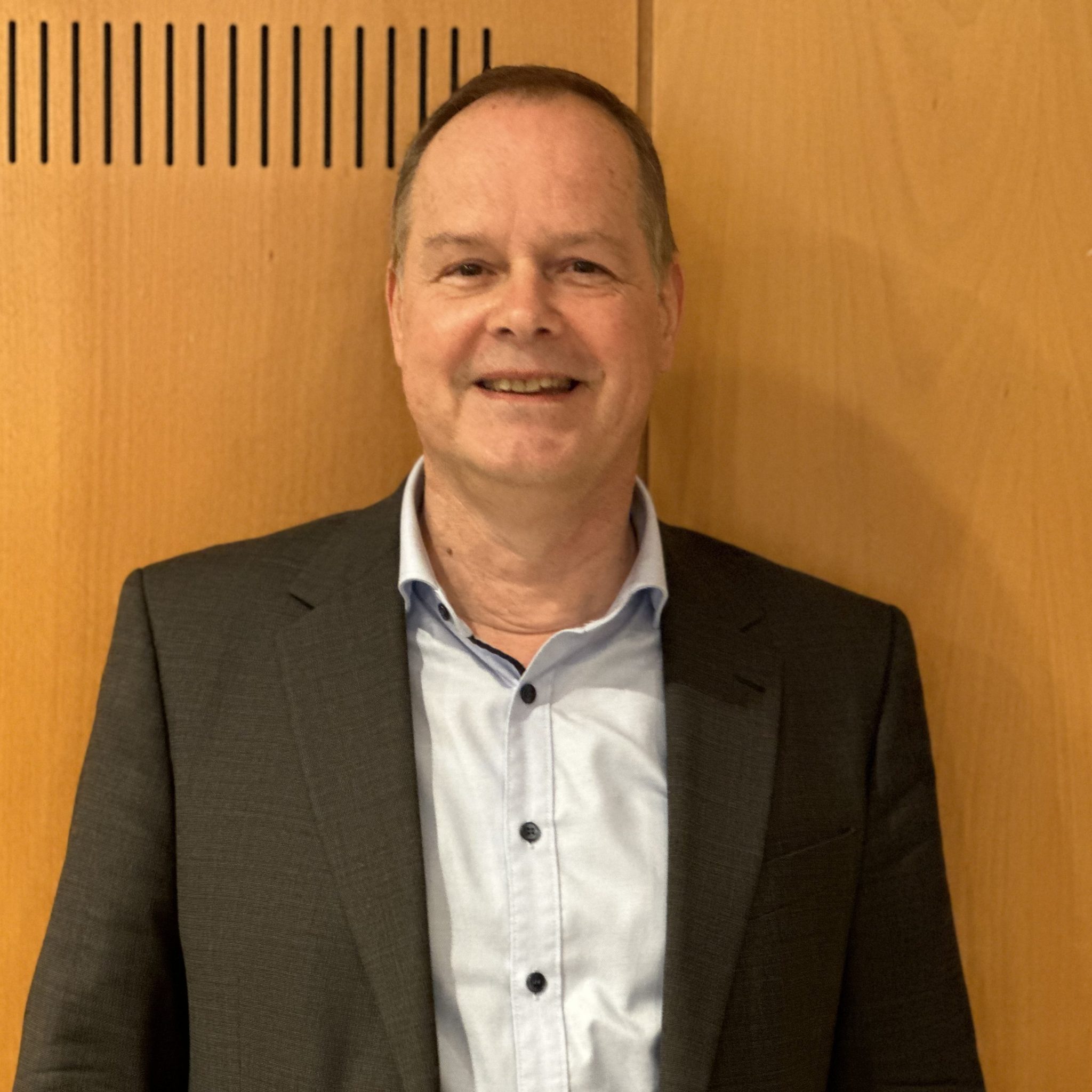 IREDonline 2025: Innovations and Insights Ahead - IRED Online