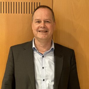 IREDonline 2025: Innovations and Insights Ahead - IRED Online