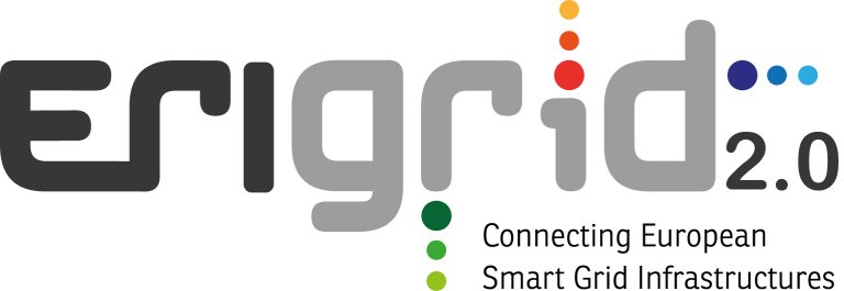 IREDonline 2025: Innovations and Insights Ahead - IRED Online