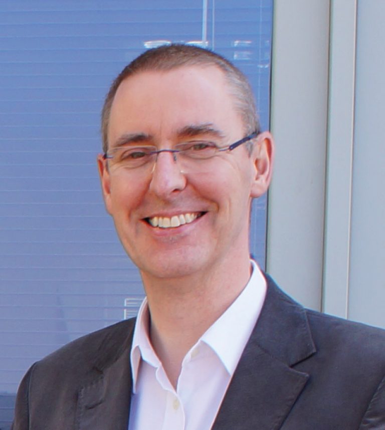 IREDonline 2025: Innovations and Insights Ahead - IRED Online