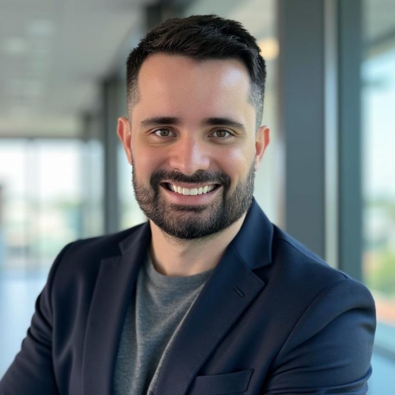 Program of IREDonline 2025: What to Expect - IRED Online