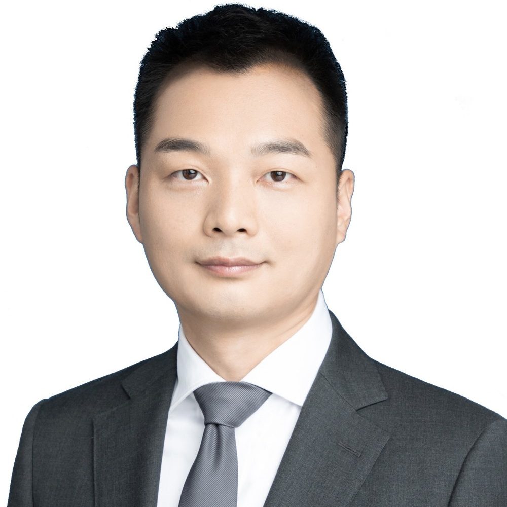 Program of IREDonline 2025: What to Expect - IRED Online