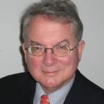 IREDonline 2026: Battery Energy Storage Plants in Power Systems - IRED ...