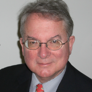 IREDonline 2025: Innovations and Insights Ahead - IRED Online