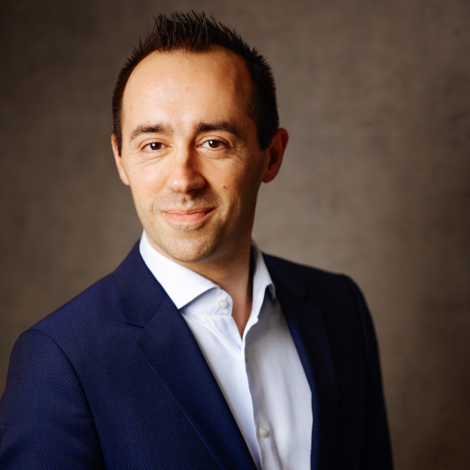 Program of IREDonline 2025: What to Expect - IRED Online