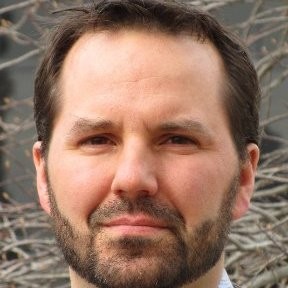 Program of IREDonline 2025: What to Expect - IRED Online