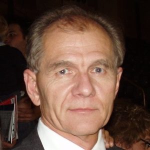 IREDonline 2025: Innovations and Insights Ahead - IRED Online