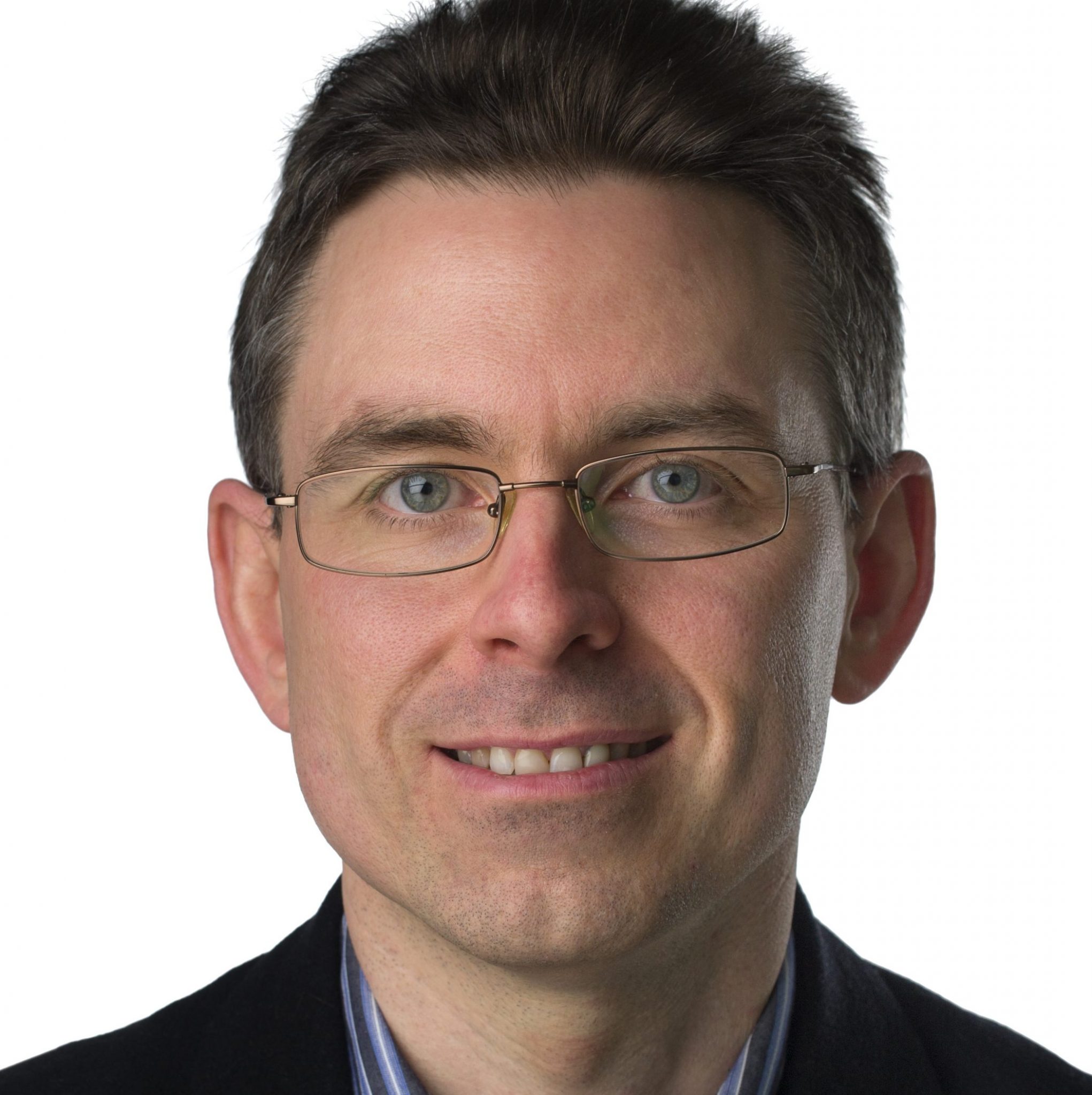 IREDonline 2025: Innovations and Insights Ahead - IRED Online