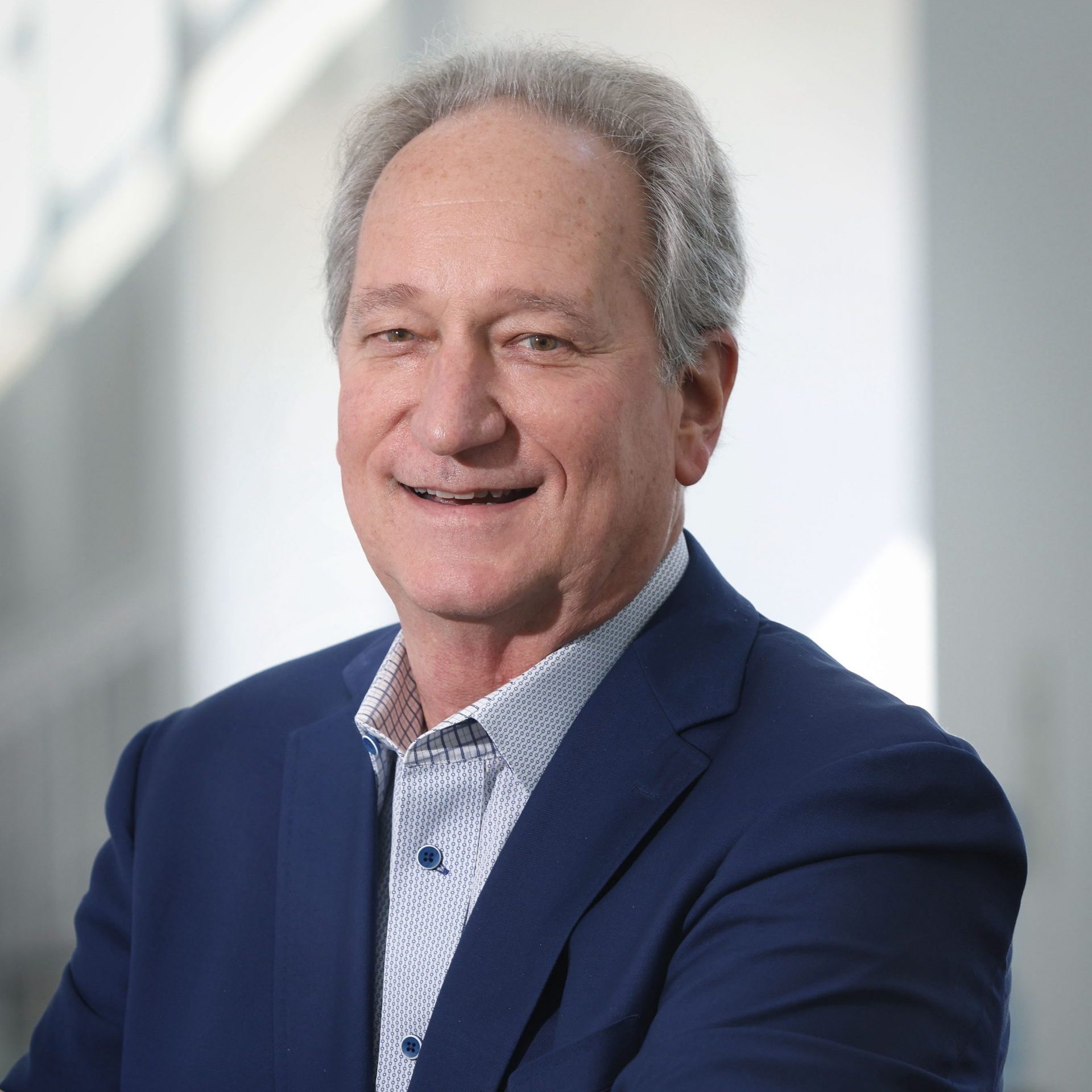 Program of IREDonline 2025: What to Expect - IRED Online