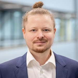 Program of IREDonline 2025: What to Expect - IRED Online