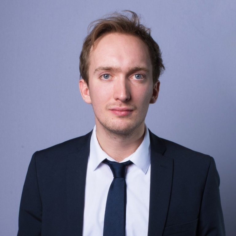 Program of IREDonline 2025: What to Expect - IRED Online