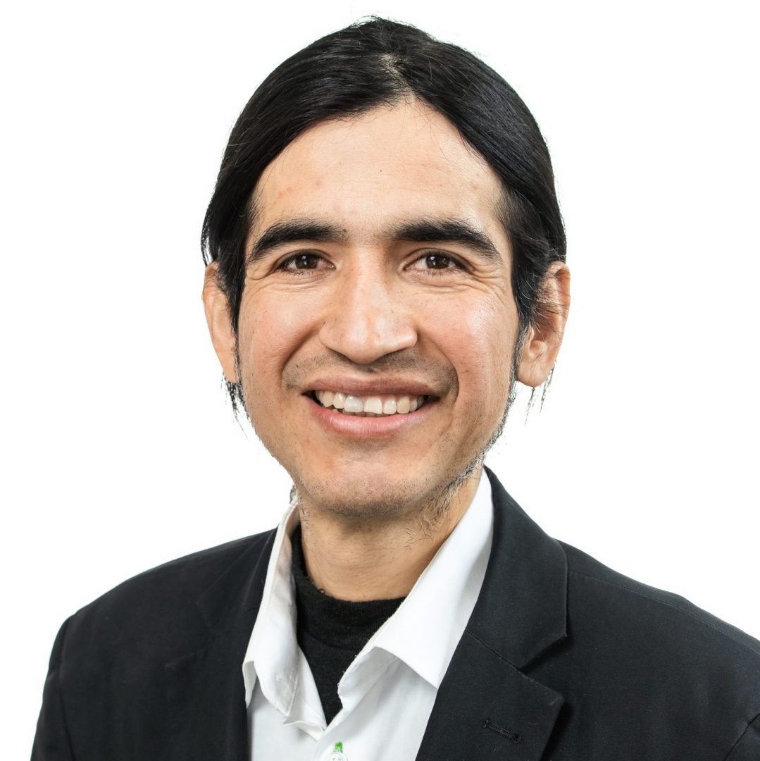 Program of IREDonline 2025: What to Expect - IRED Online