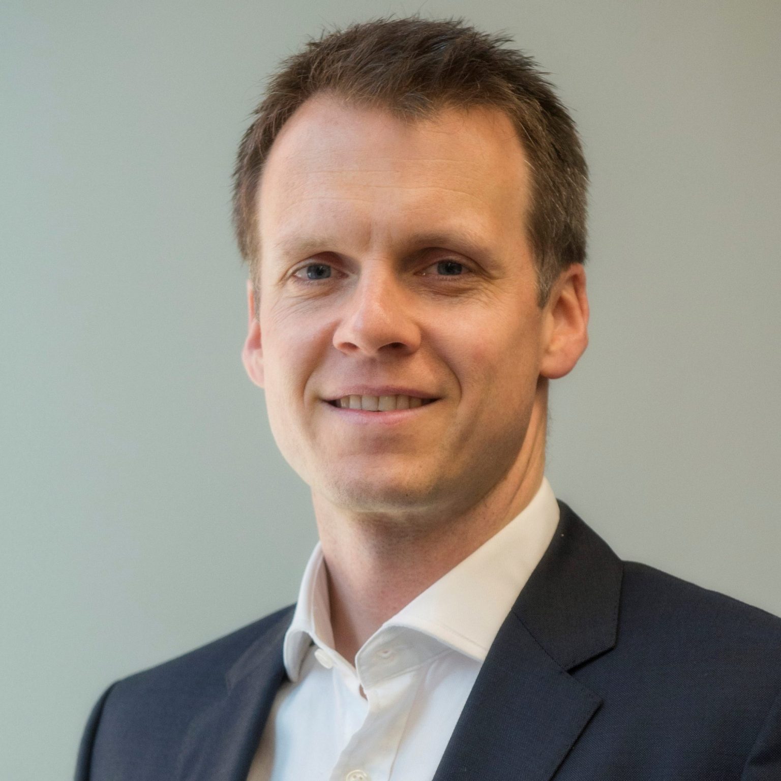 Program of IREDonline 2025: What to Expect - IRED Online