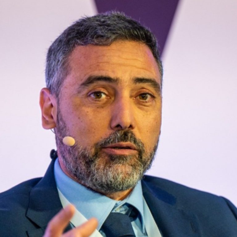 Program of IREDonline 2025: What to Expect - IRED Online