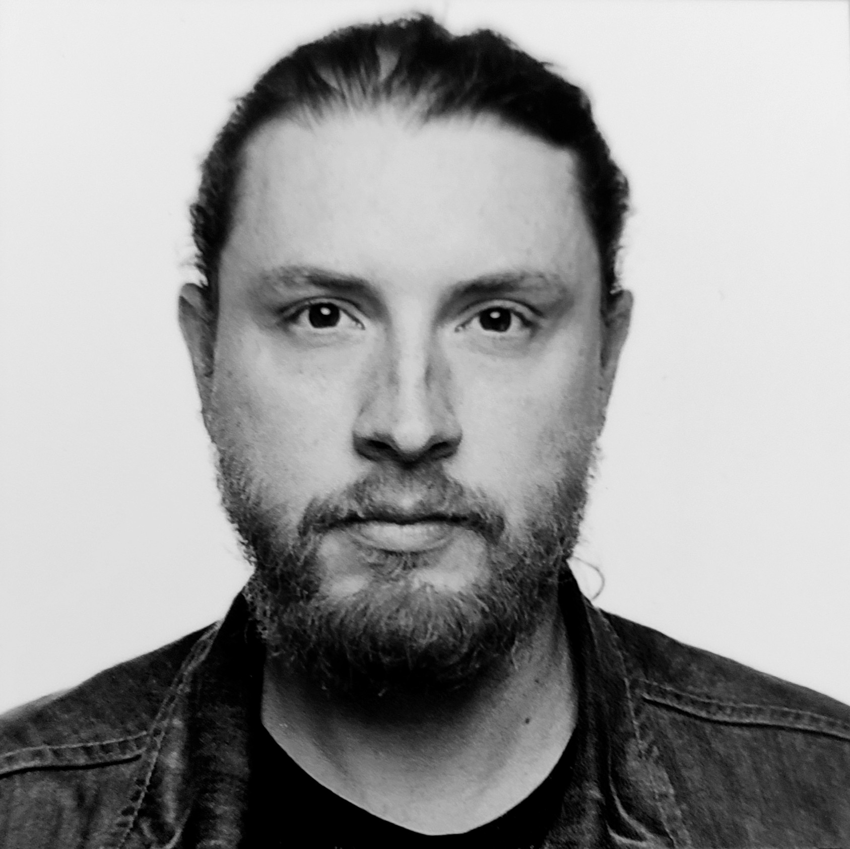 Program of IREDonline 2025: What to Expect - IRED Online